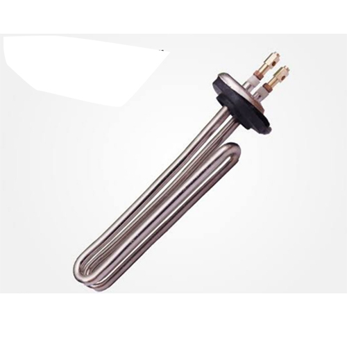 Triangle Geyser Element at 190.00 INR in Delhi Delhi | Maa Laxmi Electrical
