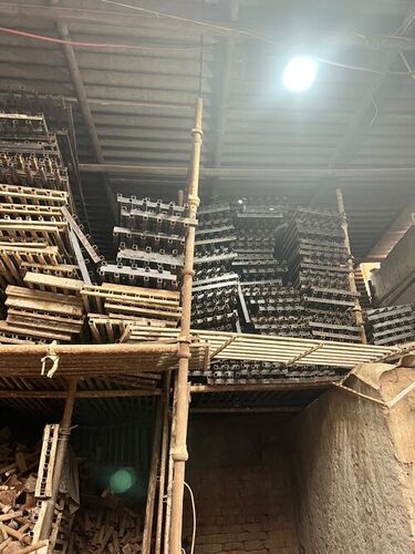 Ms Chali - Application: Construction at Best Price in Delhi | Hindustan ...