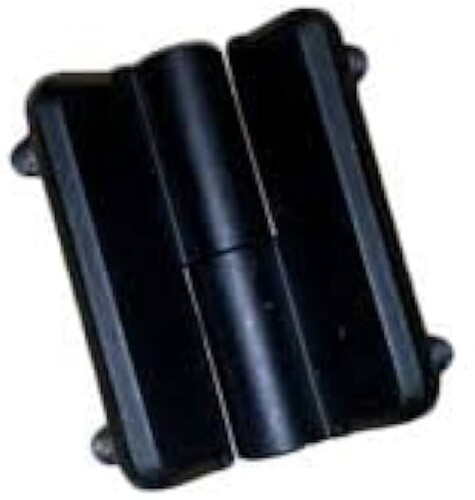 Canopy Door Hinges at Best Price in Pune, Maharashtra | Access Industrial Solutions