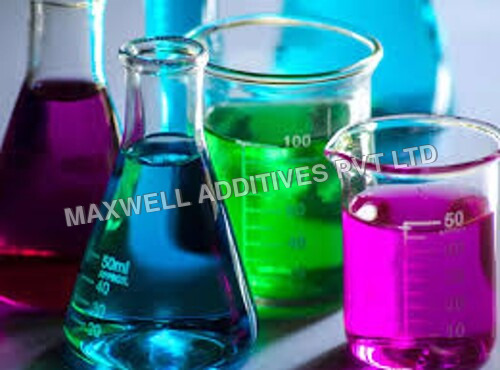 Gas Line Corrosion Inhibitors at Best Price in Vadodara | Maxwell ...