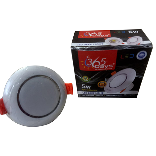 Inverter Led Bulb at Best Price in Delhi, Delhi | S. B. Electro