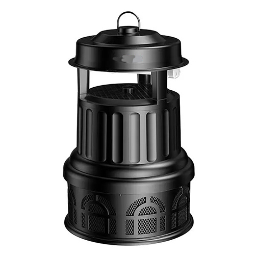 Traps Gm928 Outdoor Mosquito Trapper at Best Price in Bengaluru | Divam ...