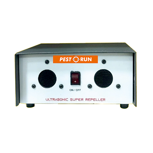 Pnt1100 Rodent Repellent Devices Usage: Industrial at Best Price in ...