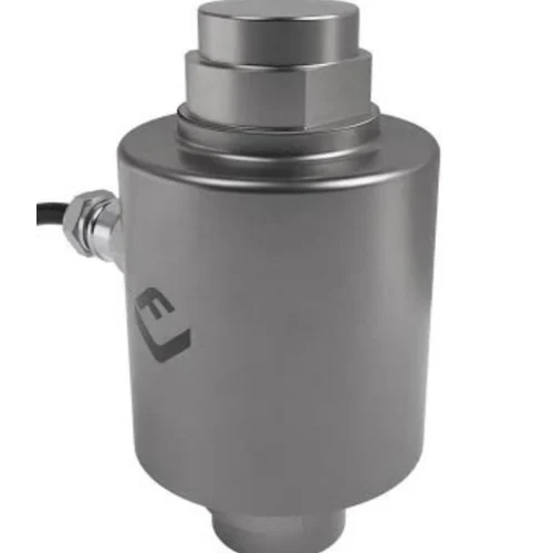 Digital Compression Load Cell Application: Industrial at Best Price in ...
