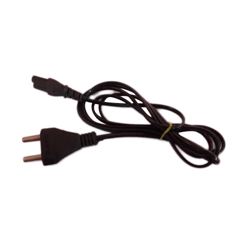 As Per Availability Ac Power Supply Cords at Best Price in Aligarh ...