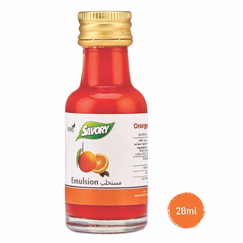 Savory Emulsion Packaging: Bottle at Best Price in Ahmedabad | Bajaj ...