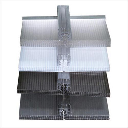 Plain Multi Cell Sheet at Best Price in Gurugram | Vmi Plastic Pvt. Ltd.