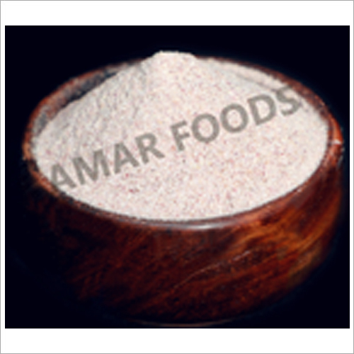 Red Onion Granules Shelf Life: 1 Years at Best Price in Bhavnagar ...