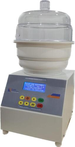 Leak Test Apparatus at Best Price in Hyderabad, Telangana | Raise Lab ...