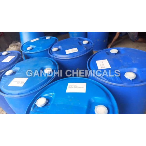 Methanol Methyl Alcohol Cas No: 67-56-1 at Best Price in Mumbai ...