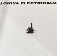 SIEMENS 2RO TA 637298 EBG INVERTERS Supplier, Trader From Bhavnagar ...