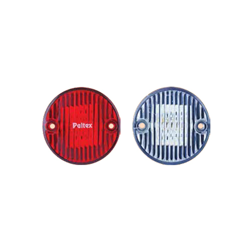 Pal-marcopolo Light Side Indicator at Best Price in Delhi | Perfect ...