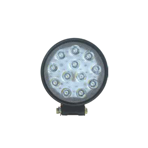 Plastic Pal-Spot Light at Best Price in Delhi, Delhi | Perfect Plastic ...