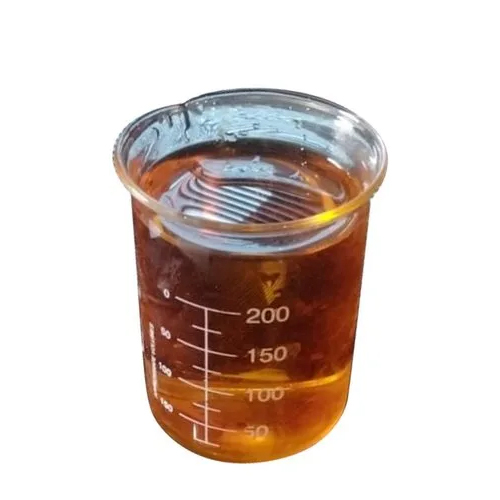 Aluminum Chromate Chemical Cas No: 54991-58-1 at Best Price in ...