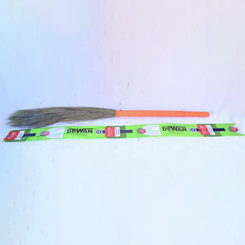 Pp 500gm Phool Jhaadu Application: Commercial & Household at Best Price ...