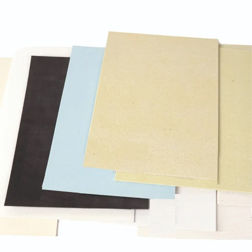 Multicolour Counter Stiffener Double Sided Sheet 1.6 Mm at Best Price ...