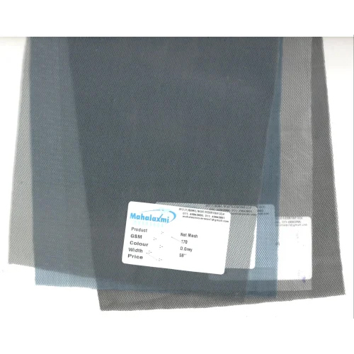 Quick Dry Net And Mesh Fabric 170Gsm at Best Price in New Delhi ...