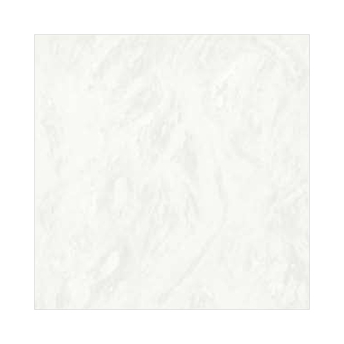 Non-Slip 600 X 600Mm Stone White Double Charge Vitrified Tiles at Best ...