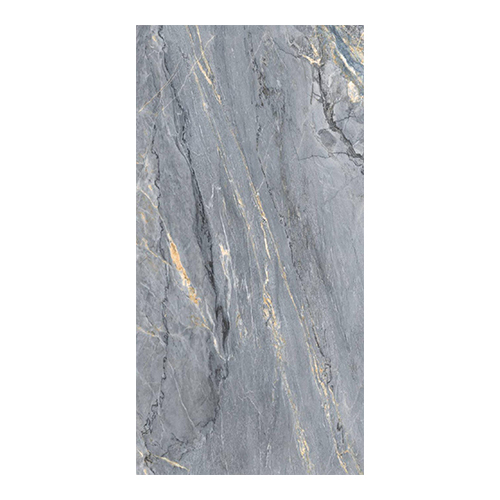Grays 1200X2400Mm Alonzo Blue Ceramic Porcelain Tiles at Best Price in ...