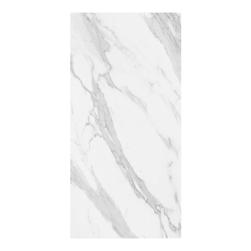 Acid-Resistant 1200X2400Mm Glorious White Concept Porcelain Tiles at ...