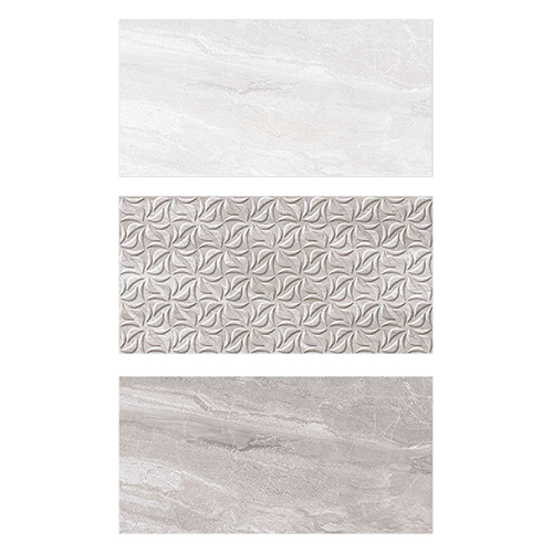 White 400 X 600Mm Wall Tiles at Best Price in Morbi | Ansh Exim