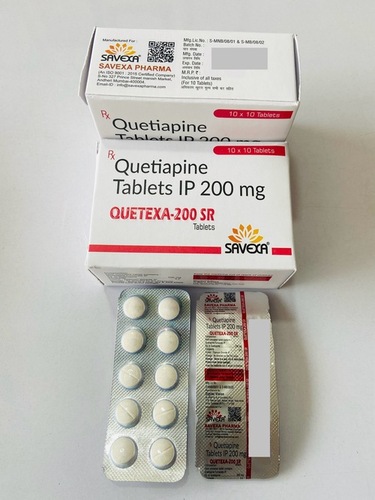 (Cr) And (Ir) Tablets General Medicines at Best Price in Ludhiana ...