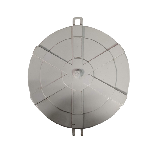Different Available Sintex Type Water Tank Cover Or Lid at Best Price ...