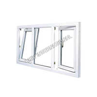 3 Track Sliding Windows Manufacturers, Suppliers, Dealers & Prices