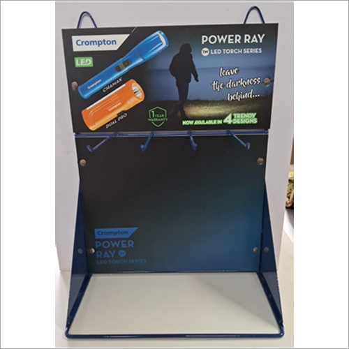 Mobile Display Stand Manufacturer Display Table Stand Supplier From Mobile Display Stand Manufacturer Display Table Stand Supplier From