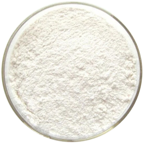 80-85 Protein Hydrolysate Powder Application: Agriculture at Best Price ...