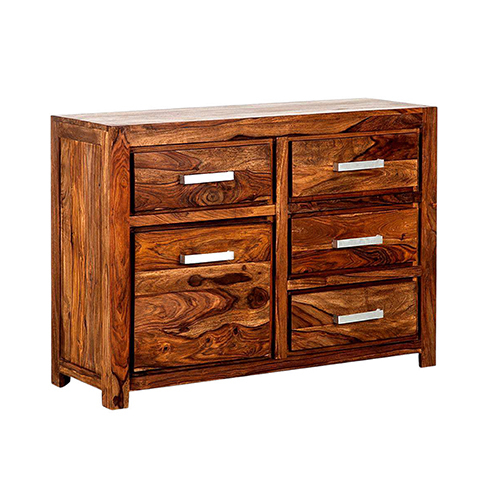 Machine Made 35X18X31 Wooden Drawers at Best Price in New Delhi ...