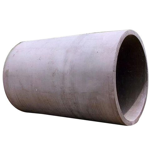 36 Inch Asbestos Cement Pipe Section Shape Round At Best Price In Pune