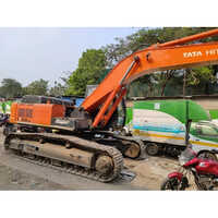 Poclain Machines Manufacturers - Hydraulic Excavators for Construction