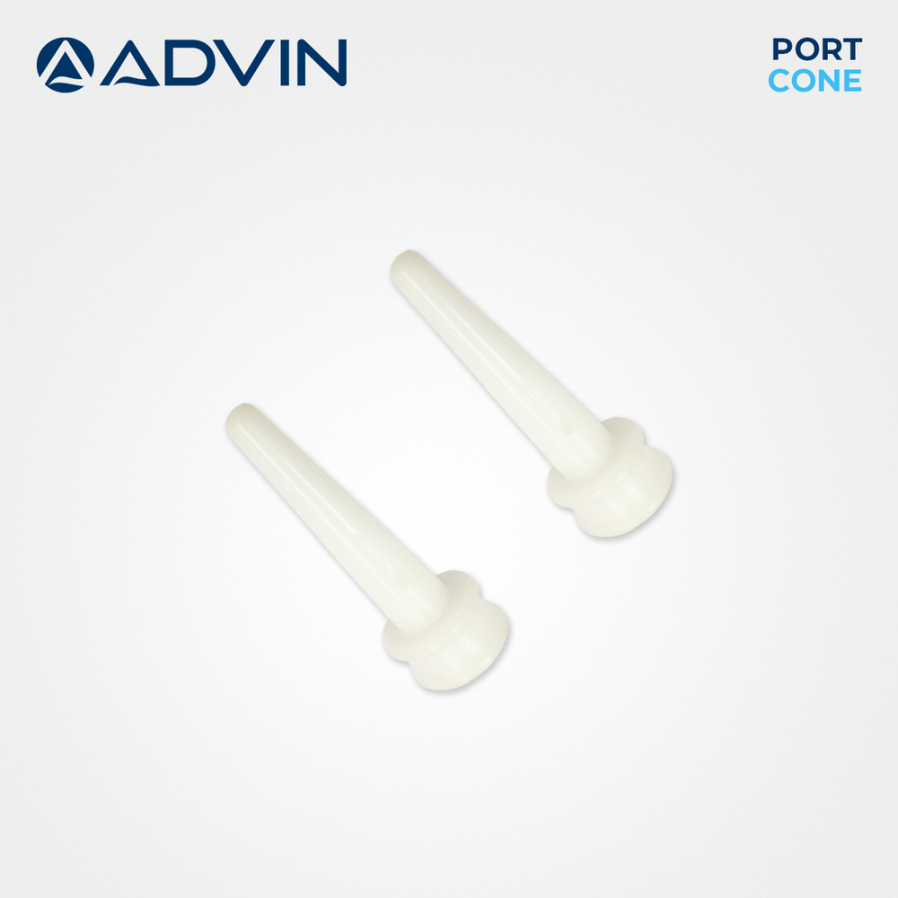 Laparoscopic Port Cone at 400.00 INR in Ahmedabad, Gujarat | Advin ...