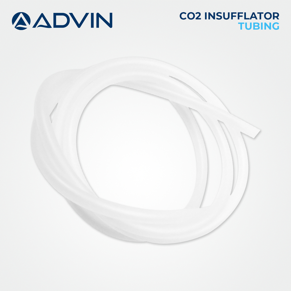 Co2 Insufflator Tubing at 2500.00 INR in Ahmedabad, Gujarat | Advin ...
