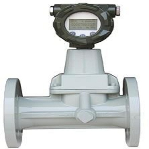 Swirl Flow Meter at Best Price in Mumbai, Maharashtra | Myko ...