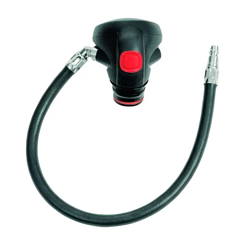 Drager Scba Demand Valve Port Size: Customized at Best Price in ...