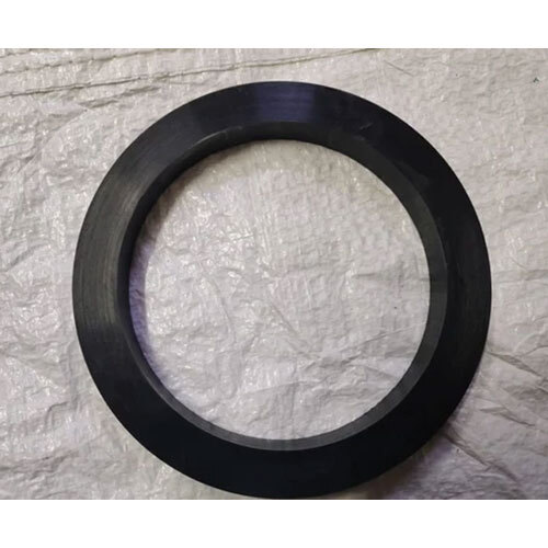 Viton Washer Ash %: Nil at Best Price in Mumbai | Paras Enterprises