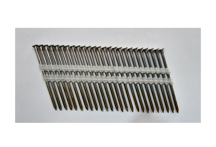 Welcome to AG FASTENERS