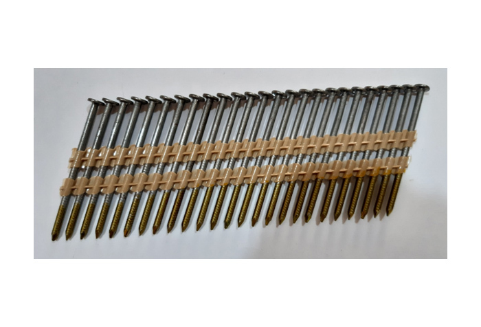 Welcome to AG FASTENERS