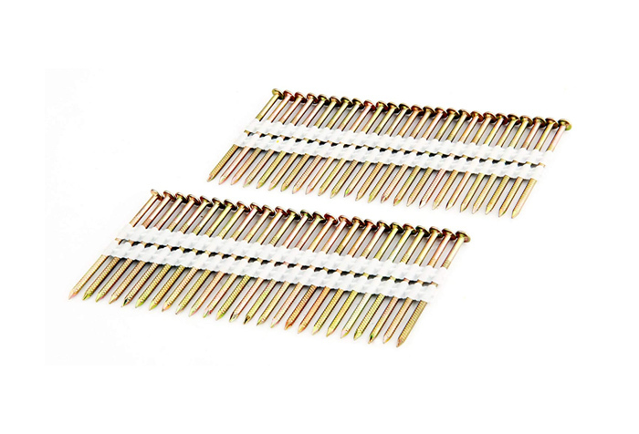 Welcome to AG FASTENERS