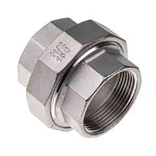 Straight Union at 118.00 INR at Best Price in Mumbai, Maharashtra ...