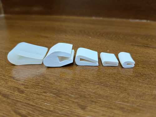 U Type at Best Price in Palghar, Maharashtra | Acrosil Products Private ...