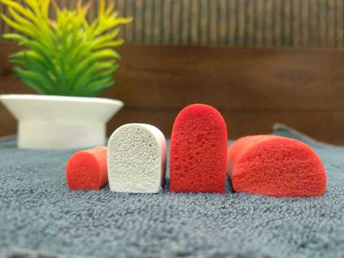 D Type at Best Price in Palghar, Maharashtra | Acrosil Products Private ...