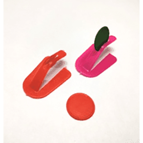 T123 Coin Shooter - Color: As Per Reqirement at Best Price in Ghaziabad ...