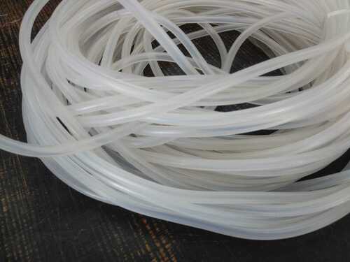 Flexiibe Pipe at Best Price in Palghar, Maharashtra | Acrosil Products ...