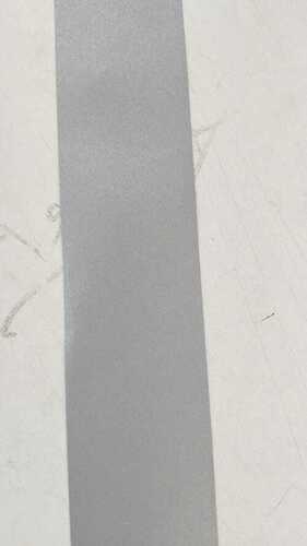 3m Reflective Fabric Tape 8906 - Bopp Material, Single-sided Adhesive ...