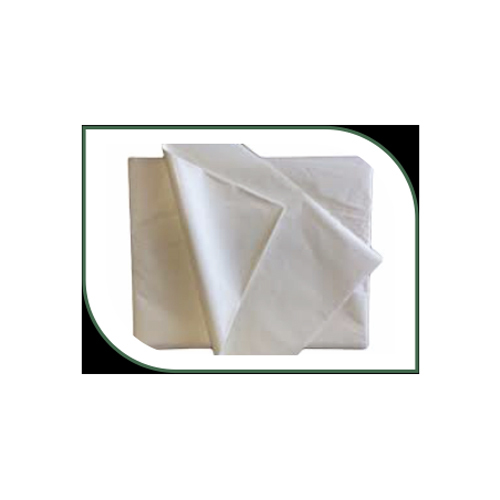 As Per Availability Compostable Tiffin Sheets at Best Price in Warangal ...