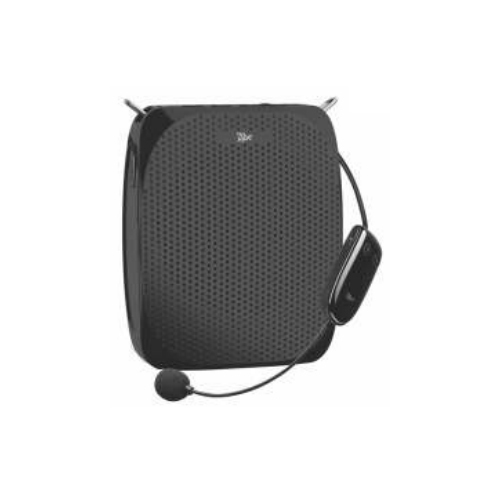 Mba-200W Portable Belt Amplifier at Best Price in Kolkata | Manohar Radios