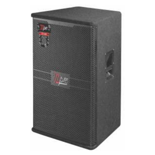 Cx-250 250 Watts at Best Price in Kolkata, West Bengal | Manohar Radios